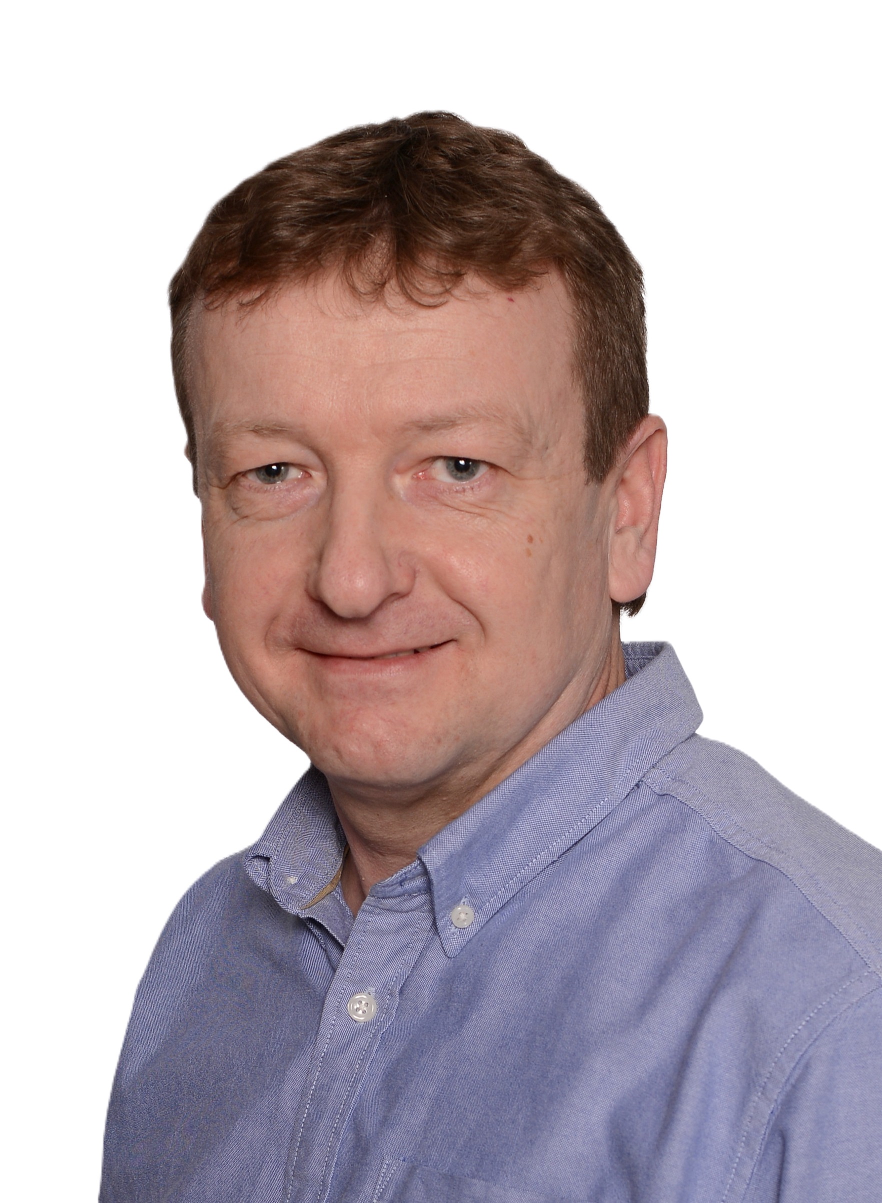 Realitní makléř a hypoteční poradce | pro Kladensko, Prahu a Střední Čechy